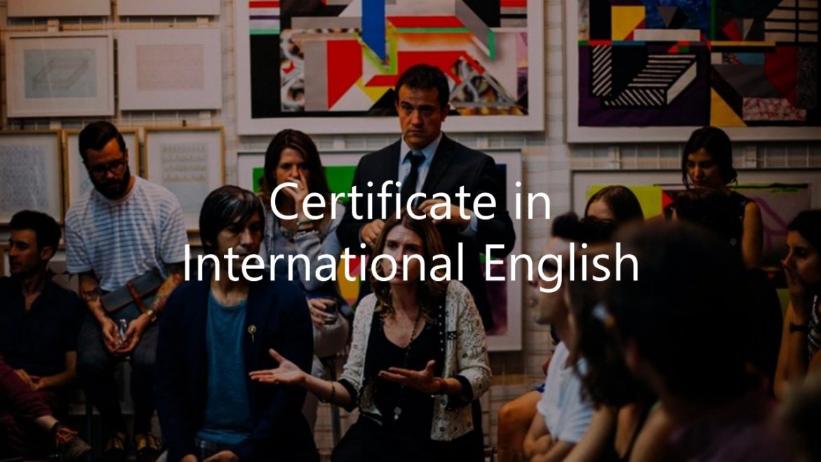 Home - Edvantage Institute Singapore